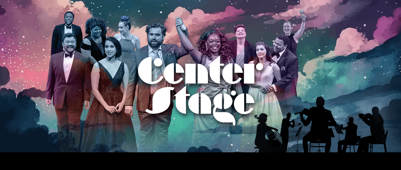 OTSL Unveils Milestone 50th Season